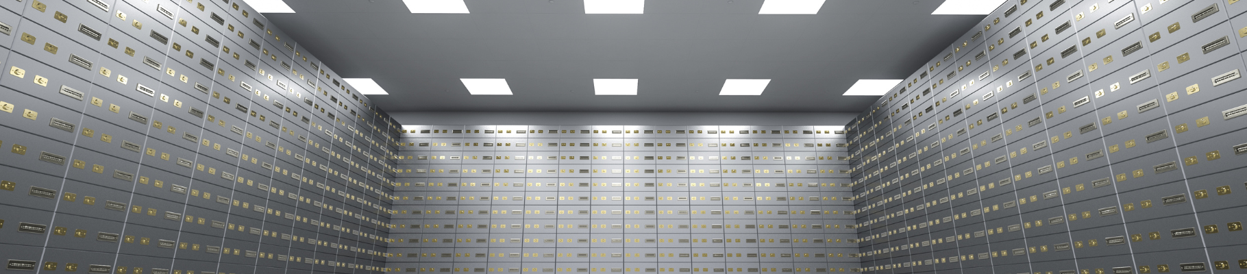 Safe Deposit Lockers - The Junagadh Jilla Sahakari Bank Ltd.